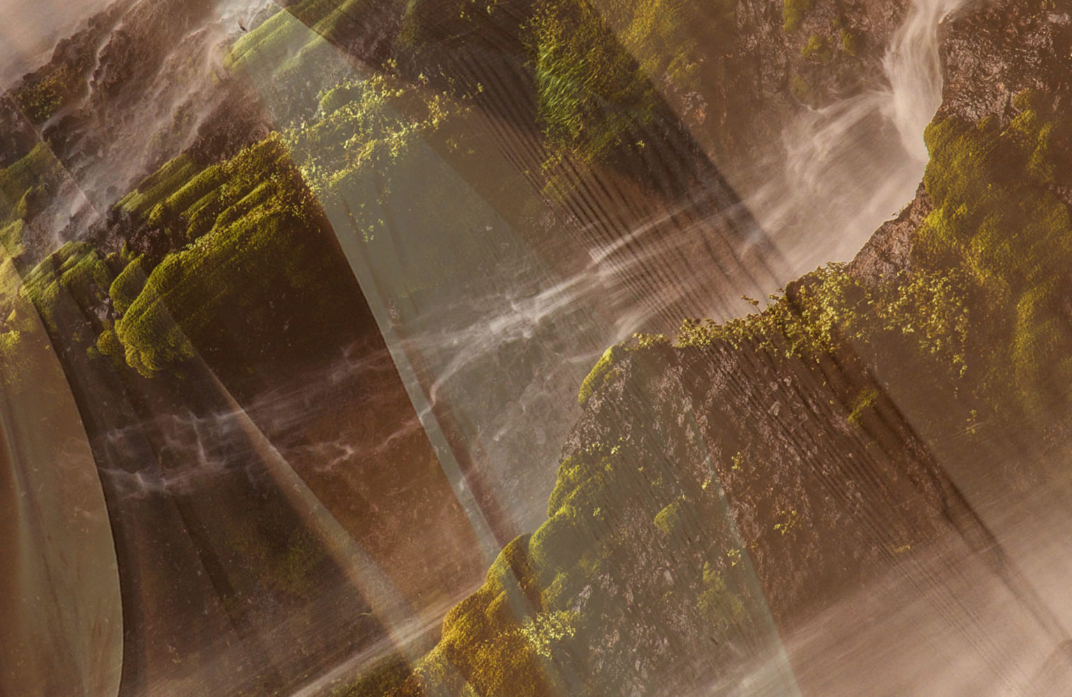 CSS_Village | Citterio Spa